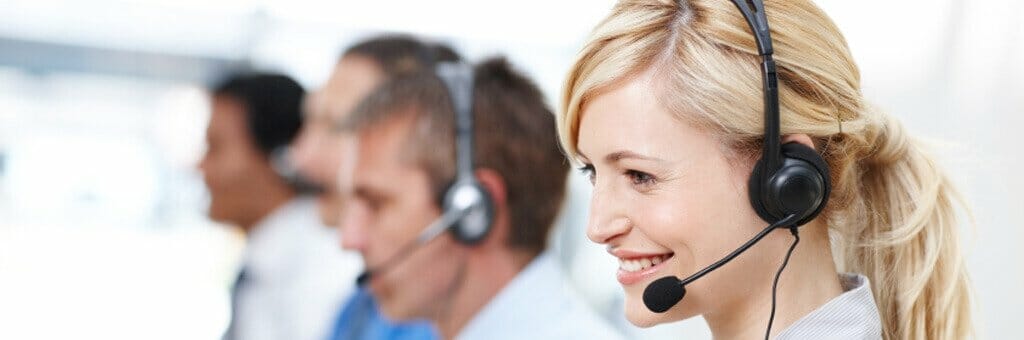 Support - Key-Systems GmbH
